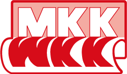 MKK